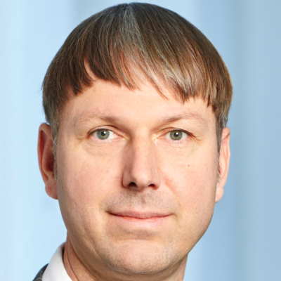 Death By Algorithm? | The ASEAN Post